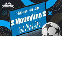 Moneyline Betting - ML Explanation [2025]