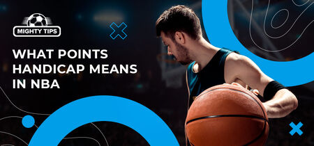 Meaning of Handicap in Betting - Explanation Guide