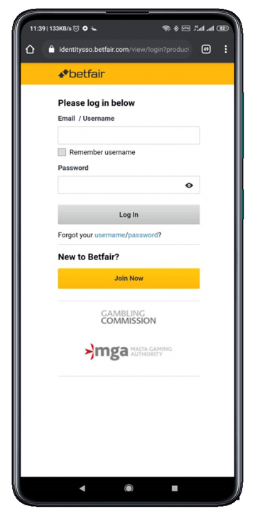 ᐉ Betfair - Signup & Login in the Philippines 【%%currentyear】