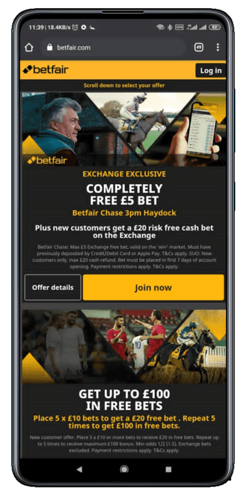 ᐉ Betfair - Signup & Login in the Philippines 【%%currentyear】